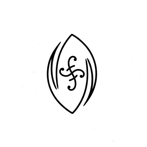 CFB Fantasy - College Football Fantasy Leagues